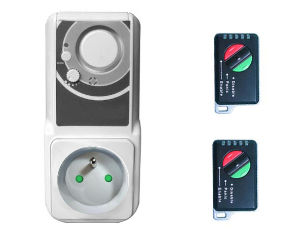 Security_List_FRN – Super Star Technology Co., Ltd